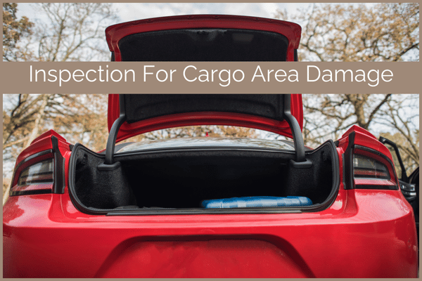 Hidden Auto Damage - Coon Rapids Collision